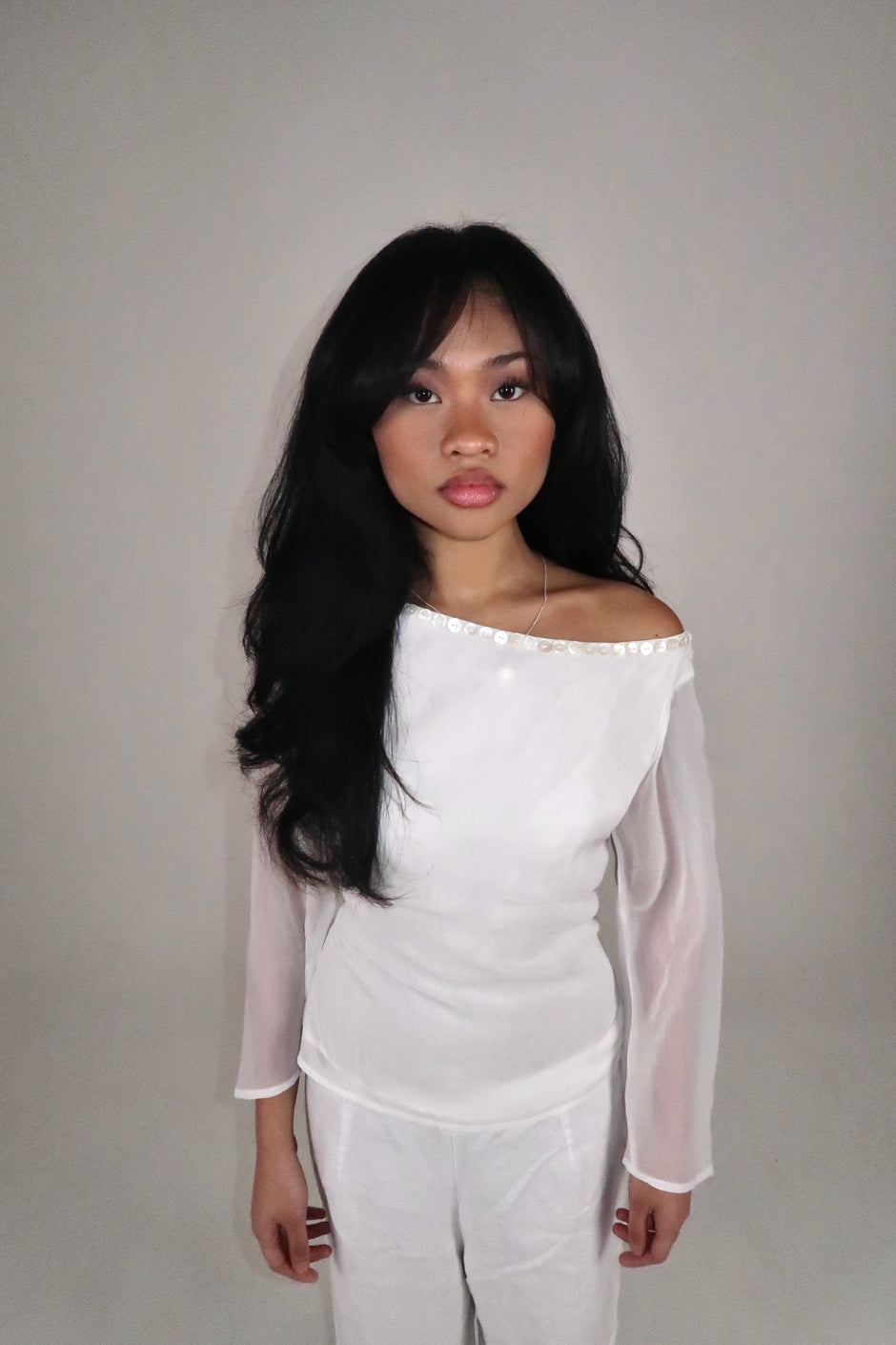 All – By Sahara Clothing