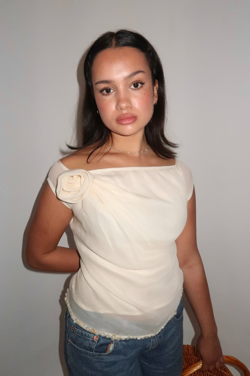 Products – By Sahara Clothing