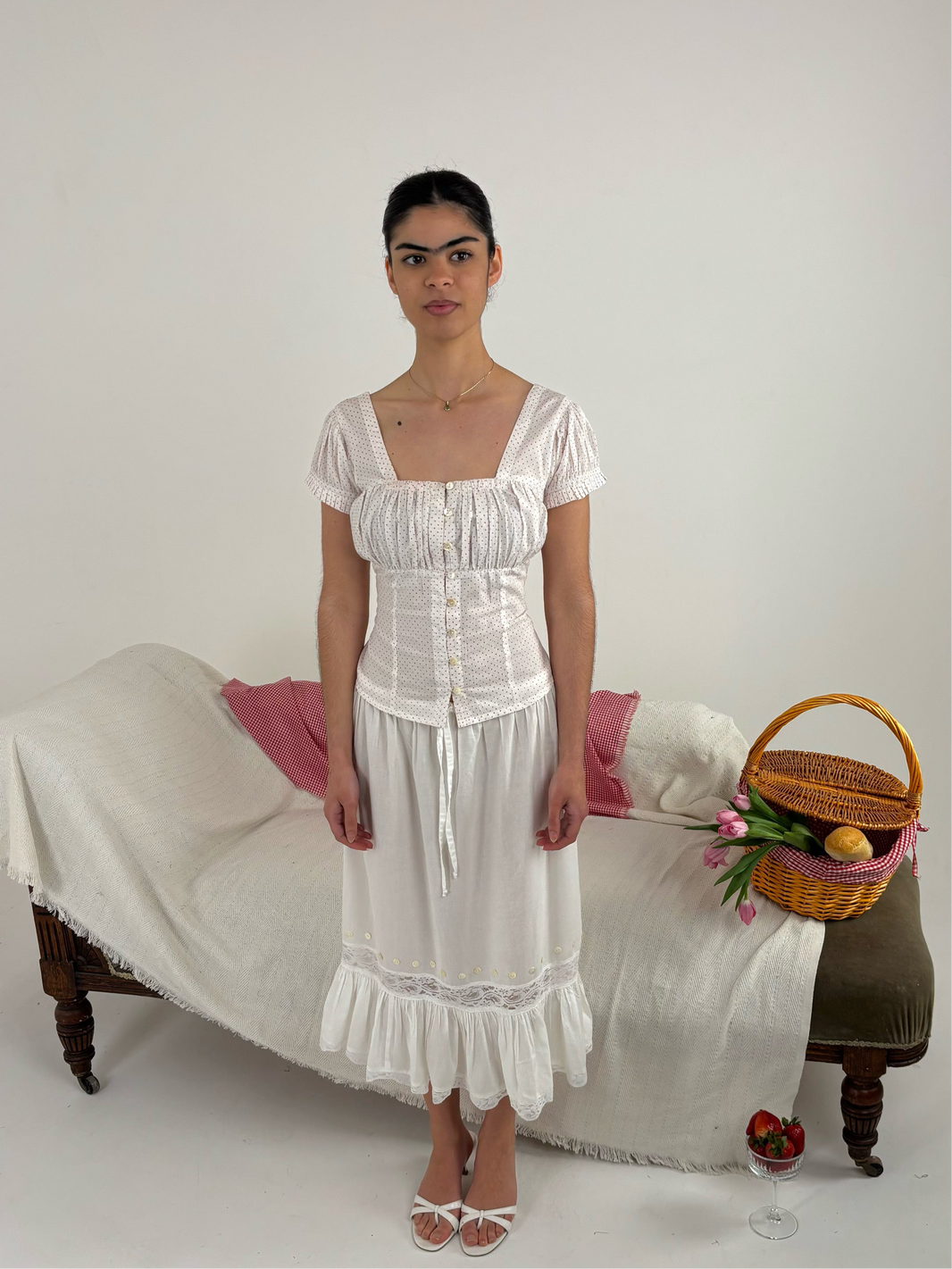 By Sahara Clothing